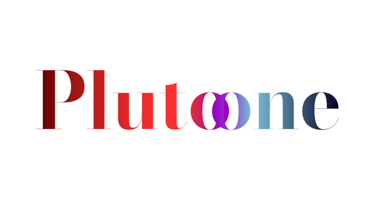 名刺・ロゴデザイン | Pluto one合同会社